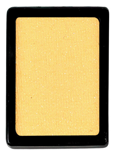 Product Details - IR Beautina