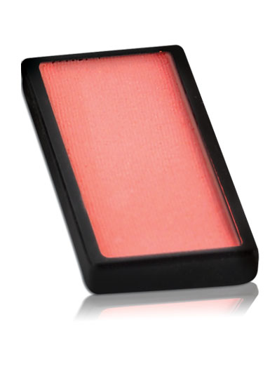 Product Details - IR Beautina